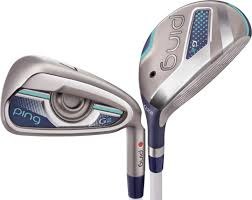 Club Rentals - The Westin Kierland Golf Club